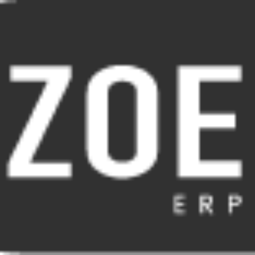 Qui sommes-nous ? - L'équipe ZOE